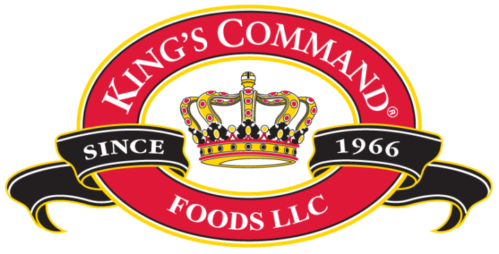 King's Command Foods