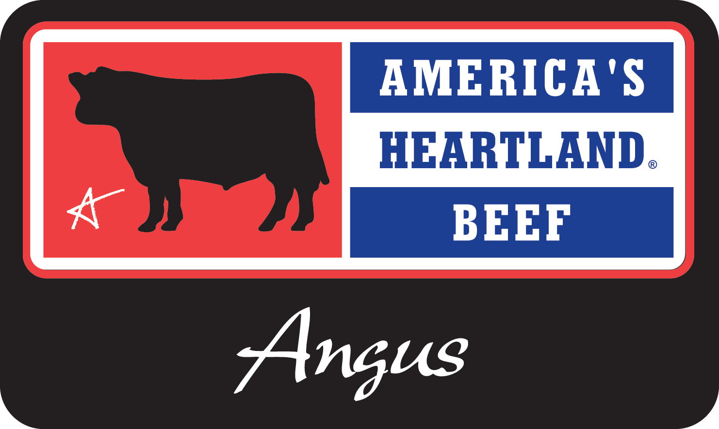 Angus No Roll Fresh Boneless Beef Shoulder Clod Xt