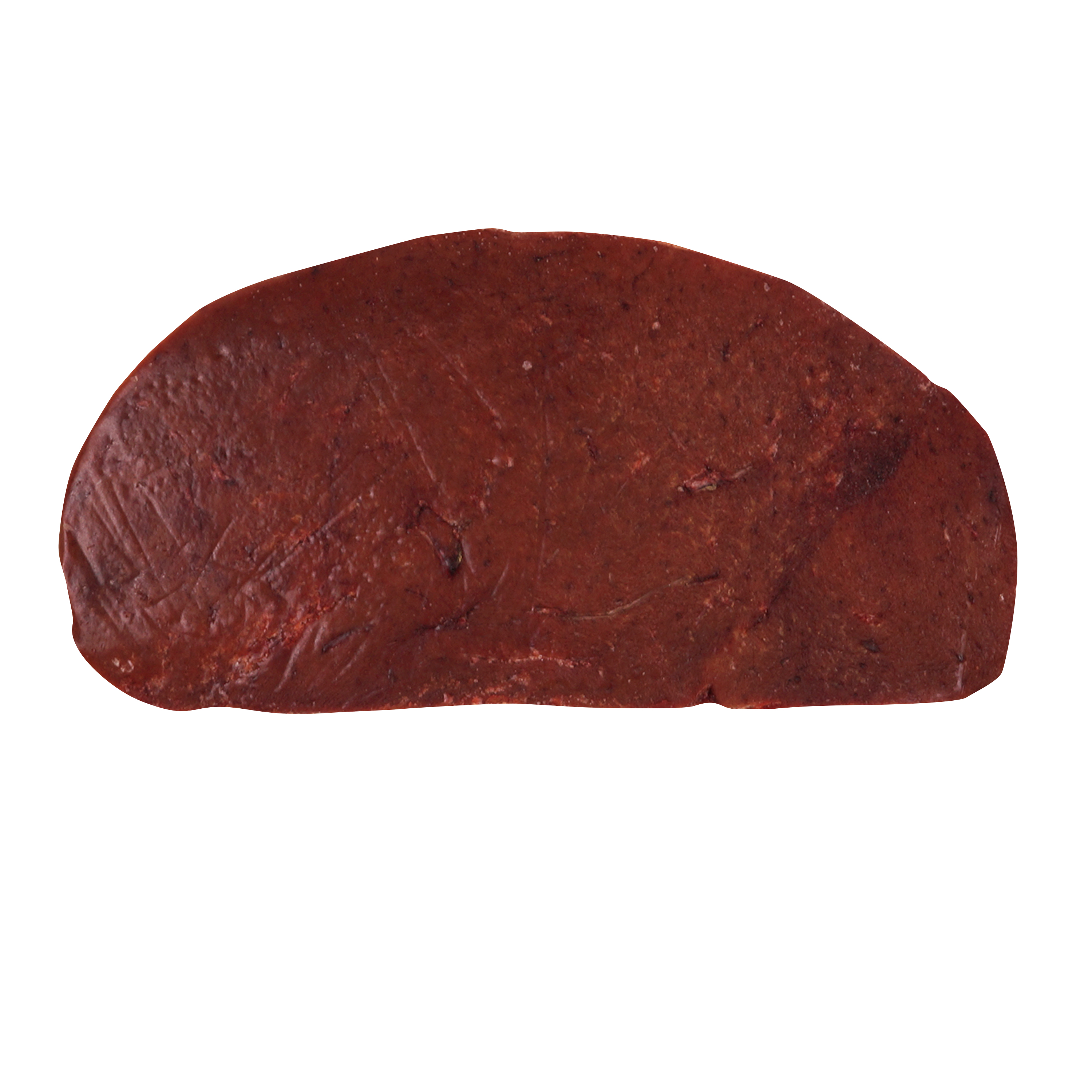 Beef Liver 40/4 Oz Slices