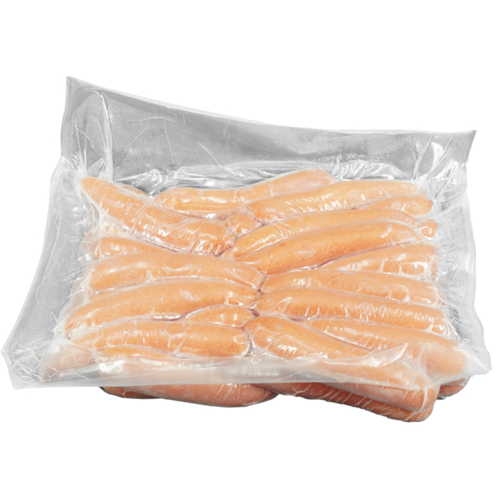 fully-cooked-natural-casing-7-1-wieners-2-5-lb-packages
