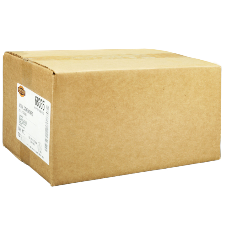 fully-cooked-natural-casing-7-1-wieners-2-5-lb-packages