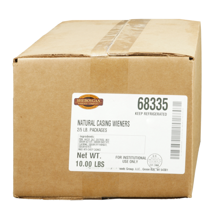 fully-cooked-natural-casing-7-1-wieners-2-5-lb-packages