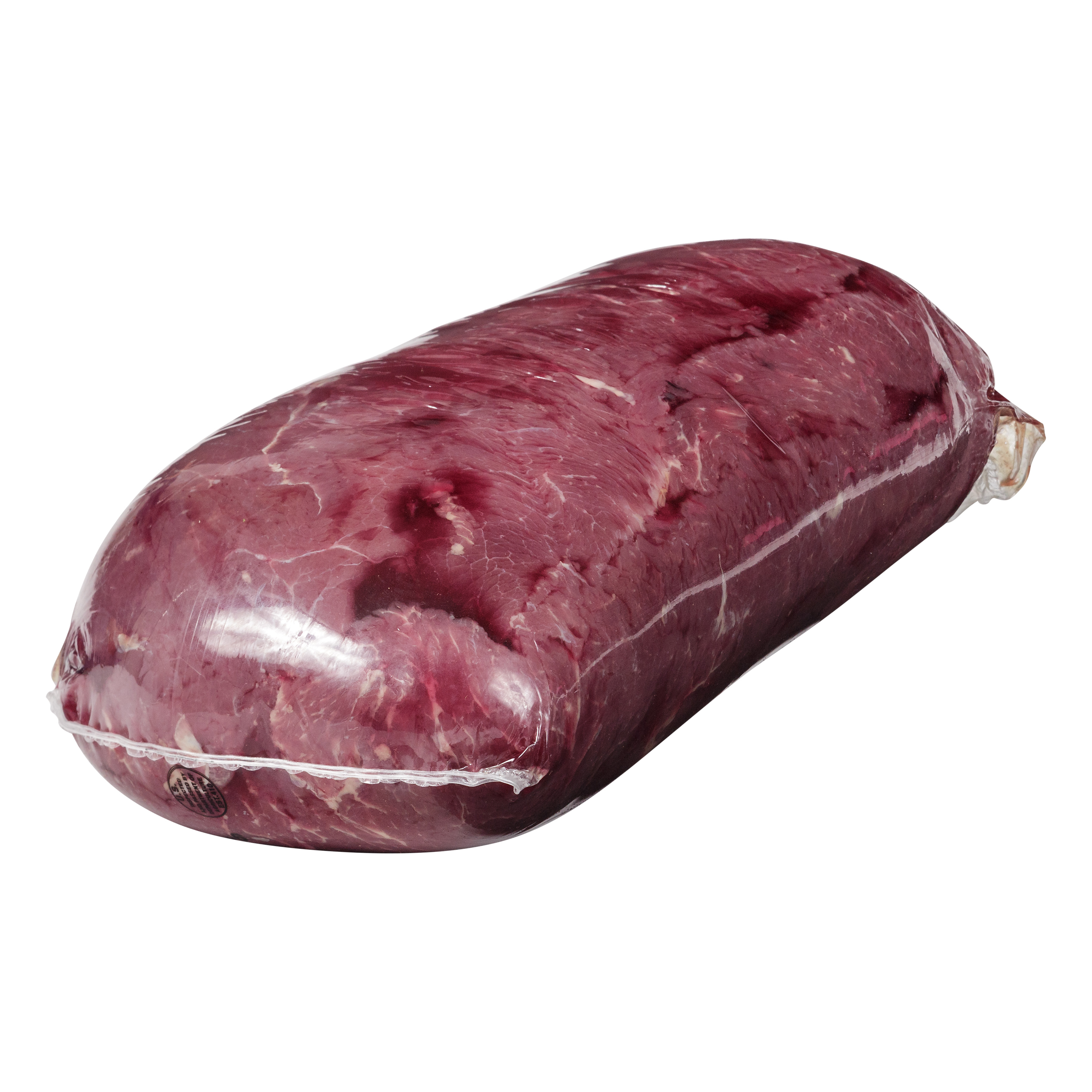 C/c Fresh Boneless Beef Denuded Strip Loin