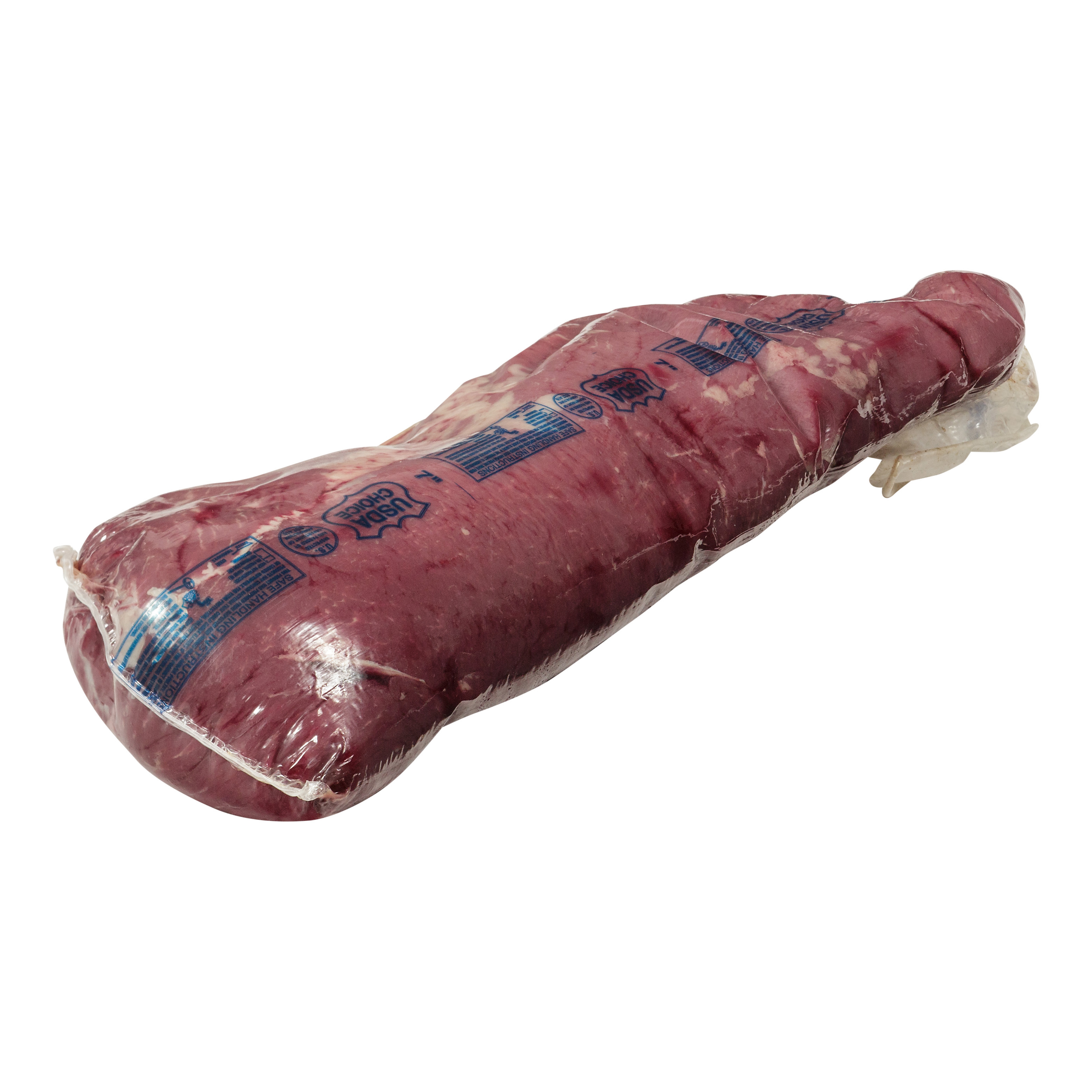 Tenderloin 190a Skinned Choice