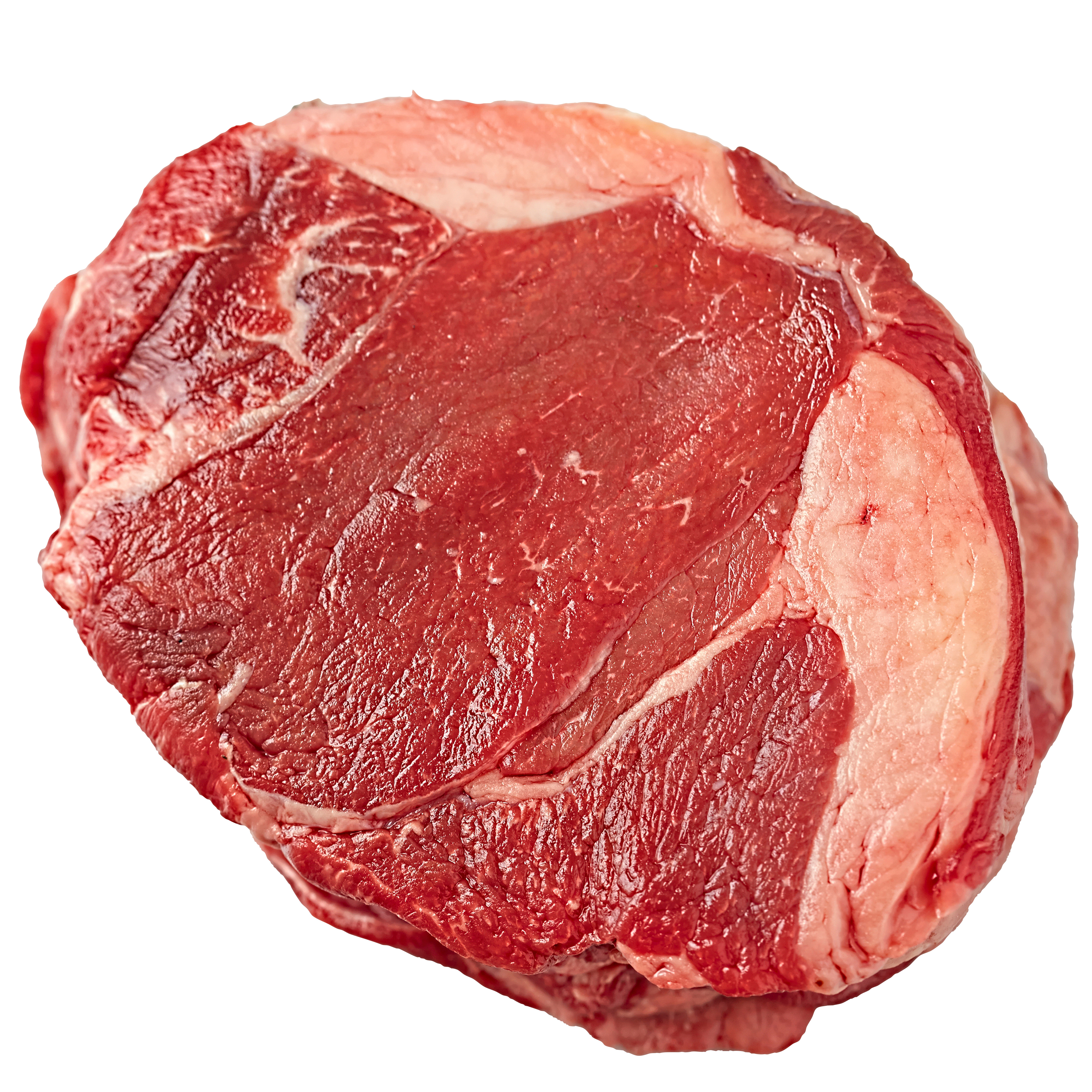 Chuck Tender Choice