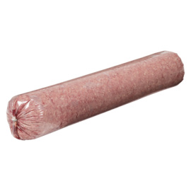 Foodservice