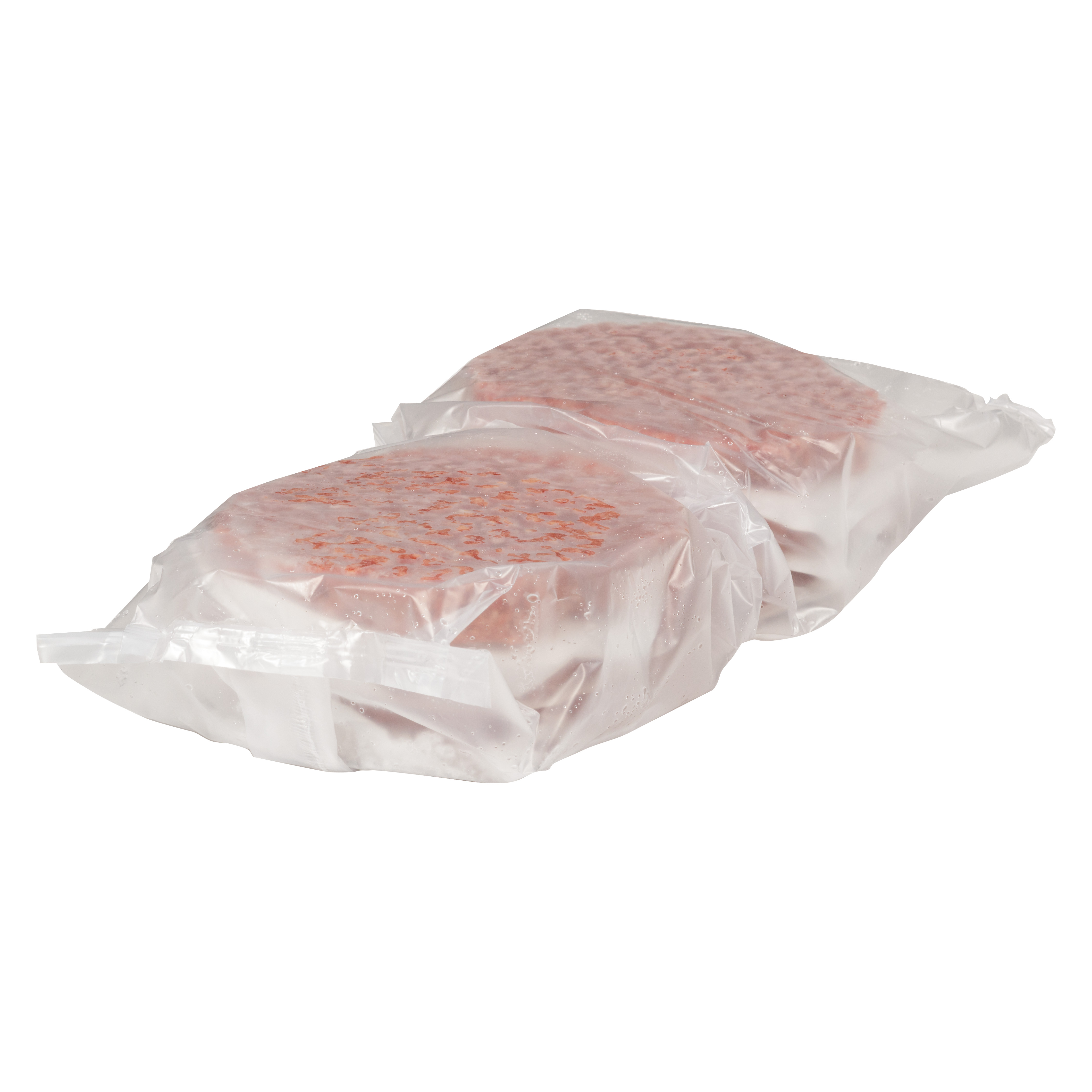 1/3 Pound Angus 80/20 Beef Burgers 12/2# Boxes
