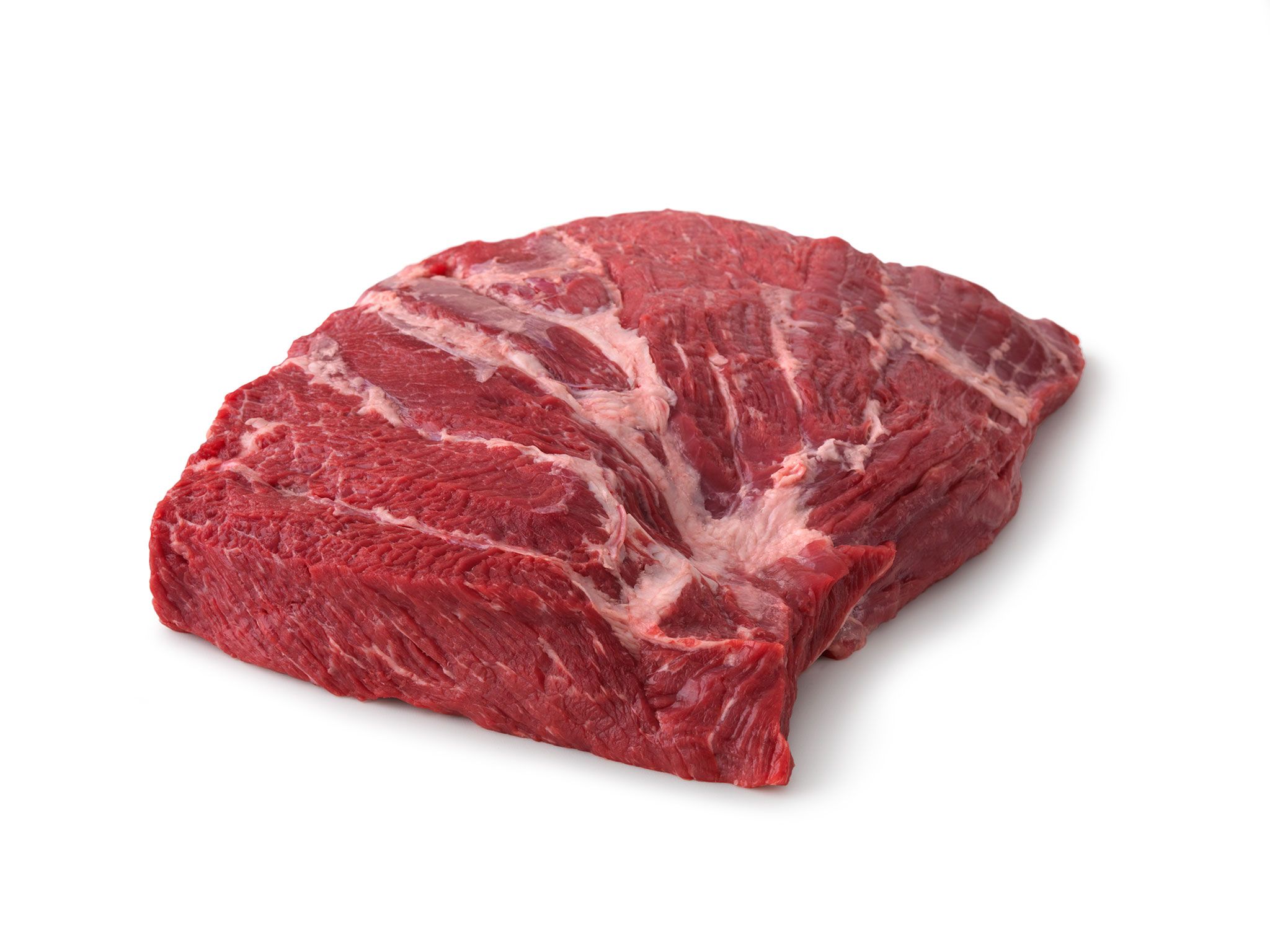 BeefChart