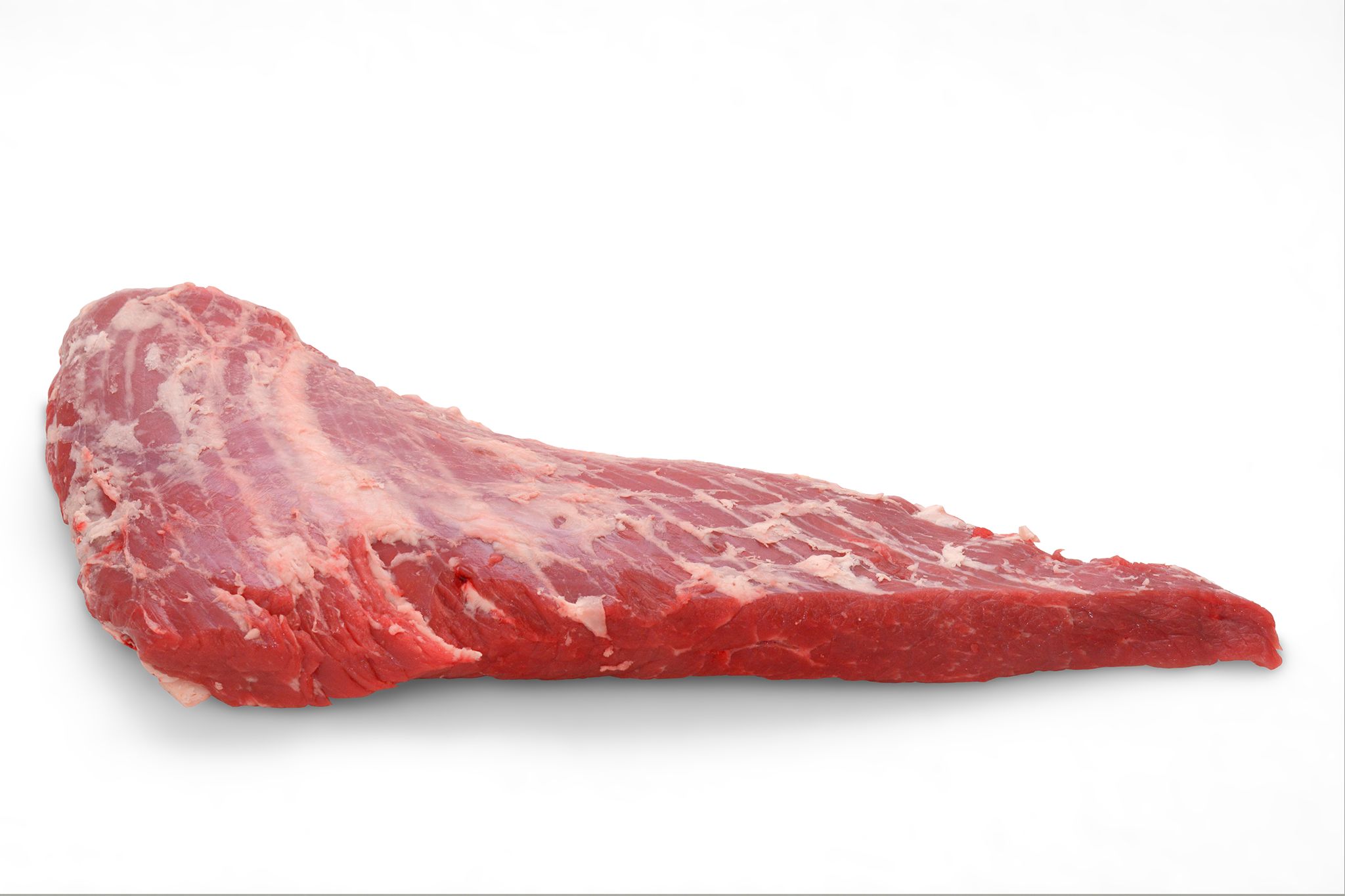 BeefChart