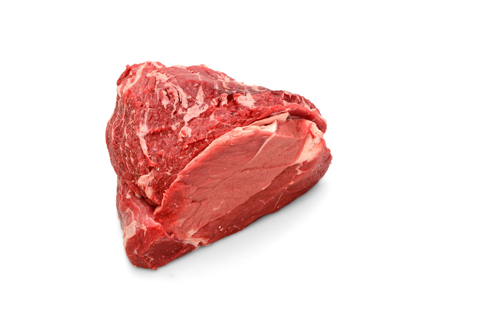 BeefChart