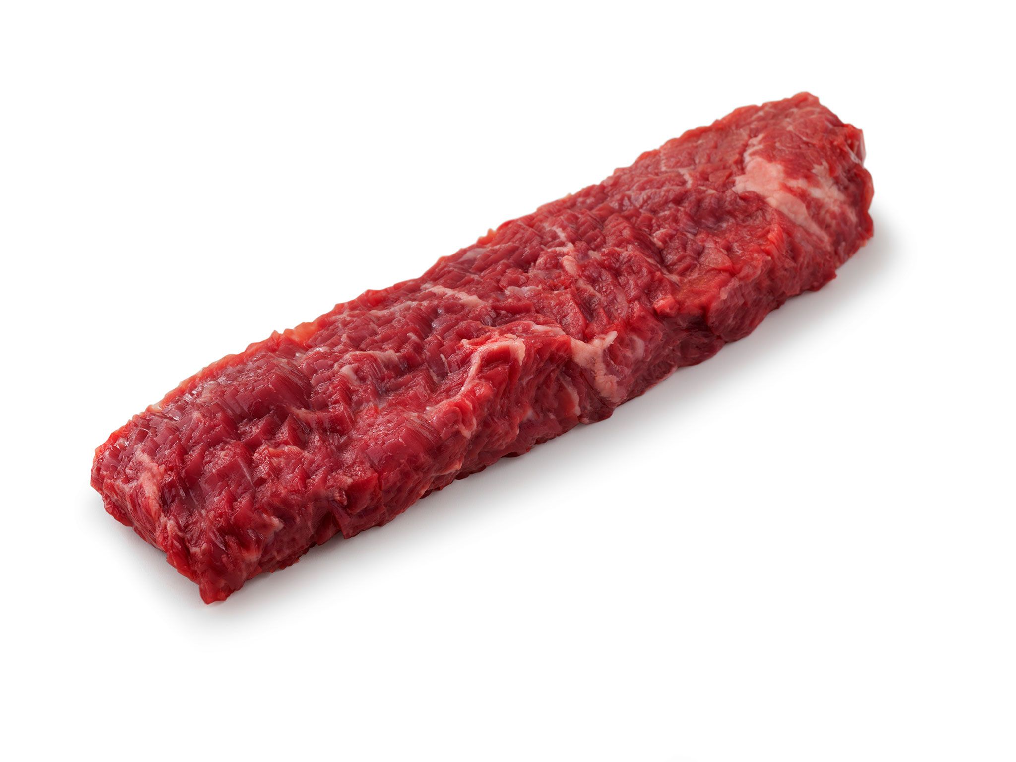 BeefChart