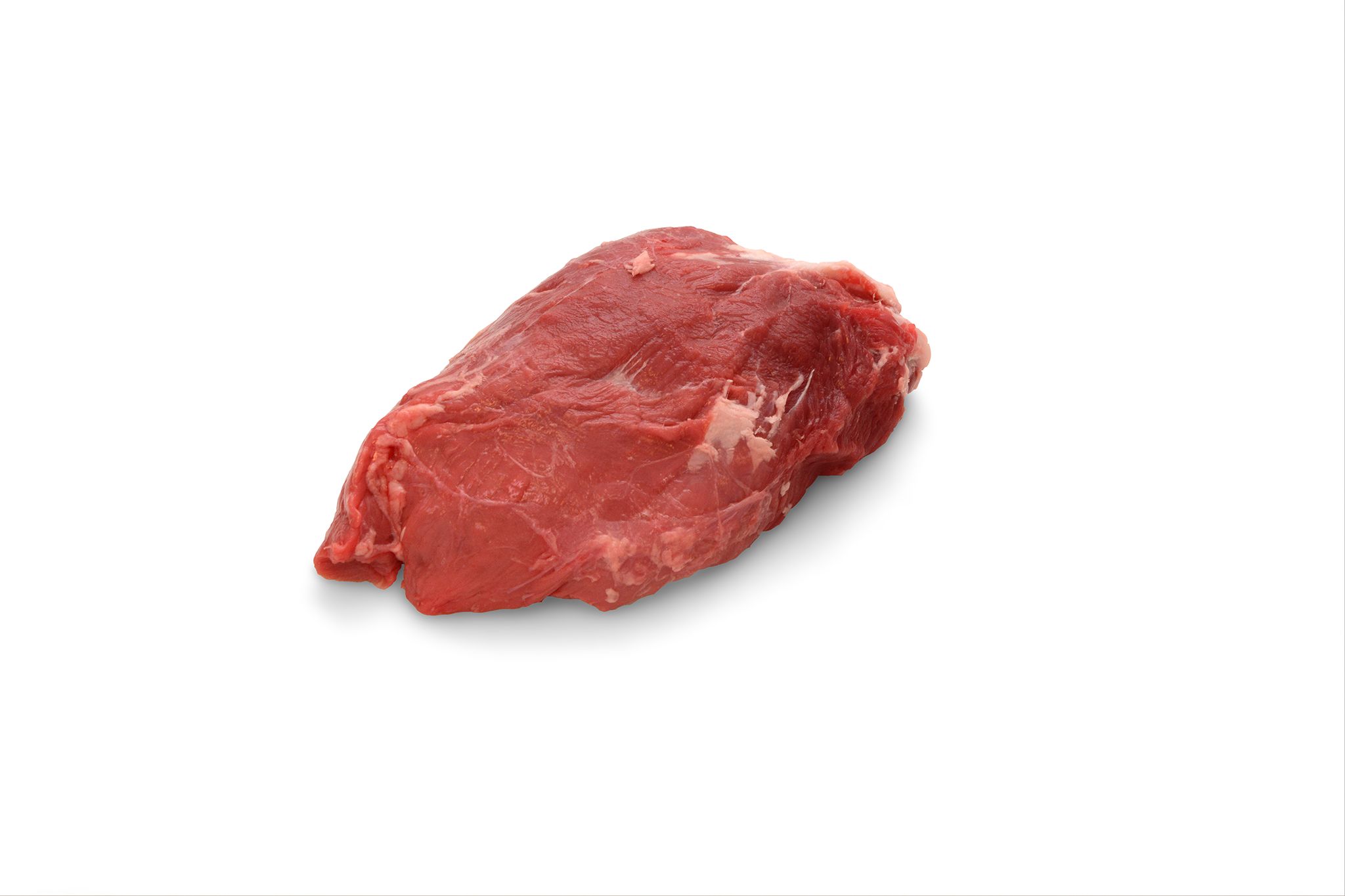 BeefChart