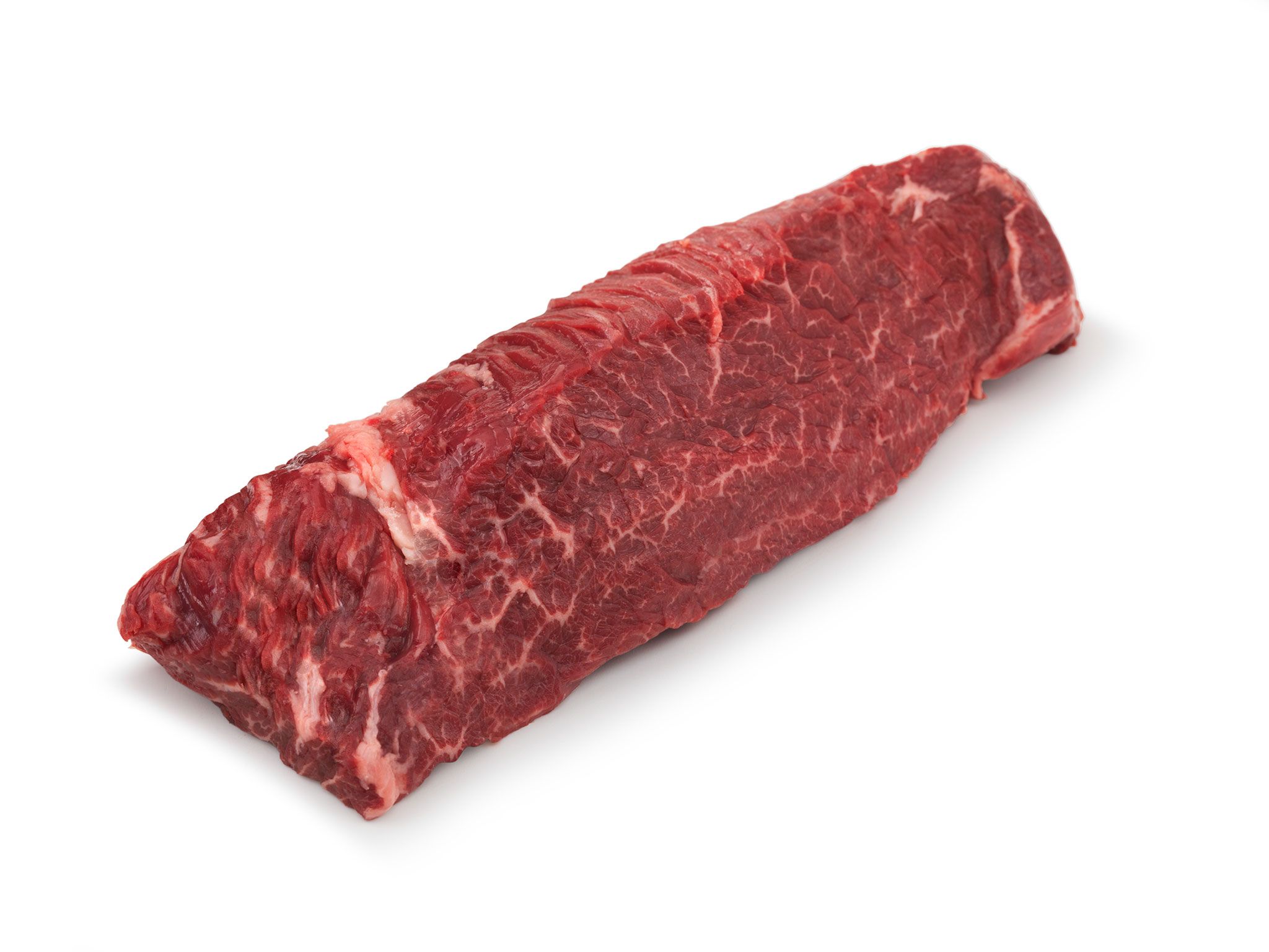 BeefChart